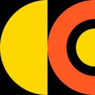 Иконка канала Выездная студия кастомизации Creative Republic