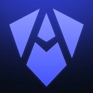 Иконка канала AVAREANGE