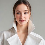 Иконка канала Marina Mazur