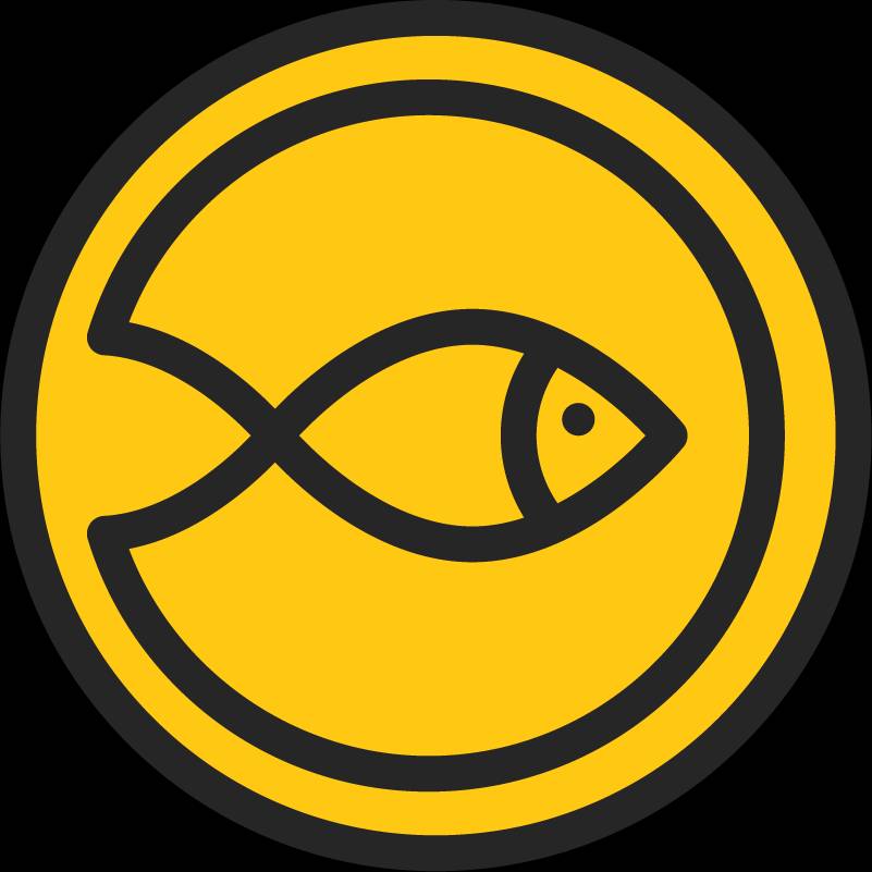 Иконка канала Никита Рыбак | Любительская рыбалка