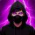 Иконка канала VanyOk gaming
