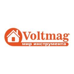 Иконка канала Voltmag.shop