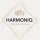 Иконка канала HarmoniQ-landscape