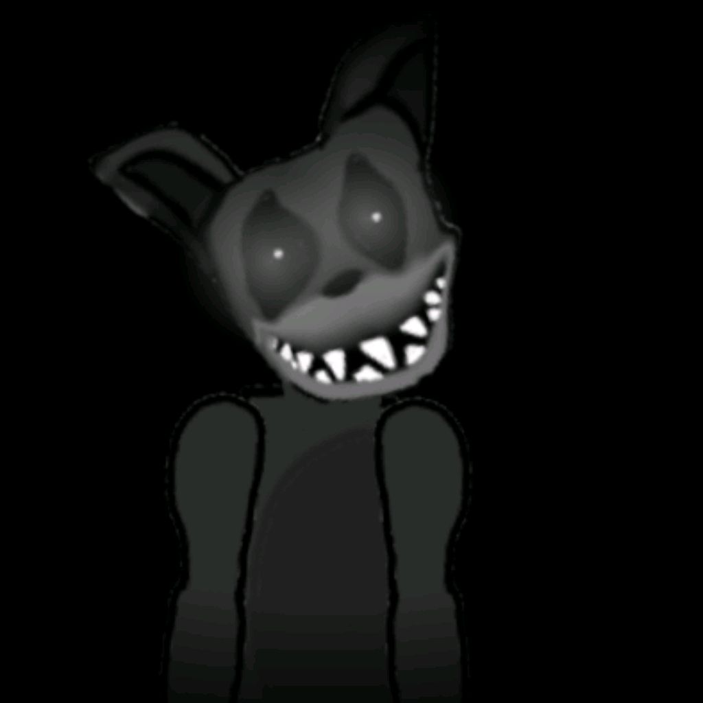 Иконка канала CartFlow8