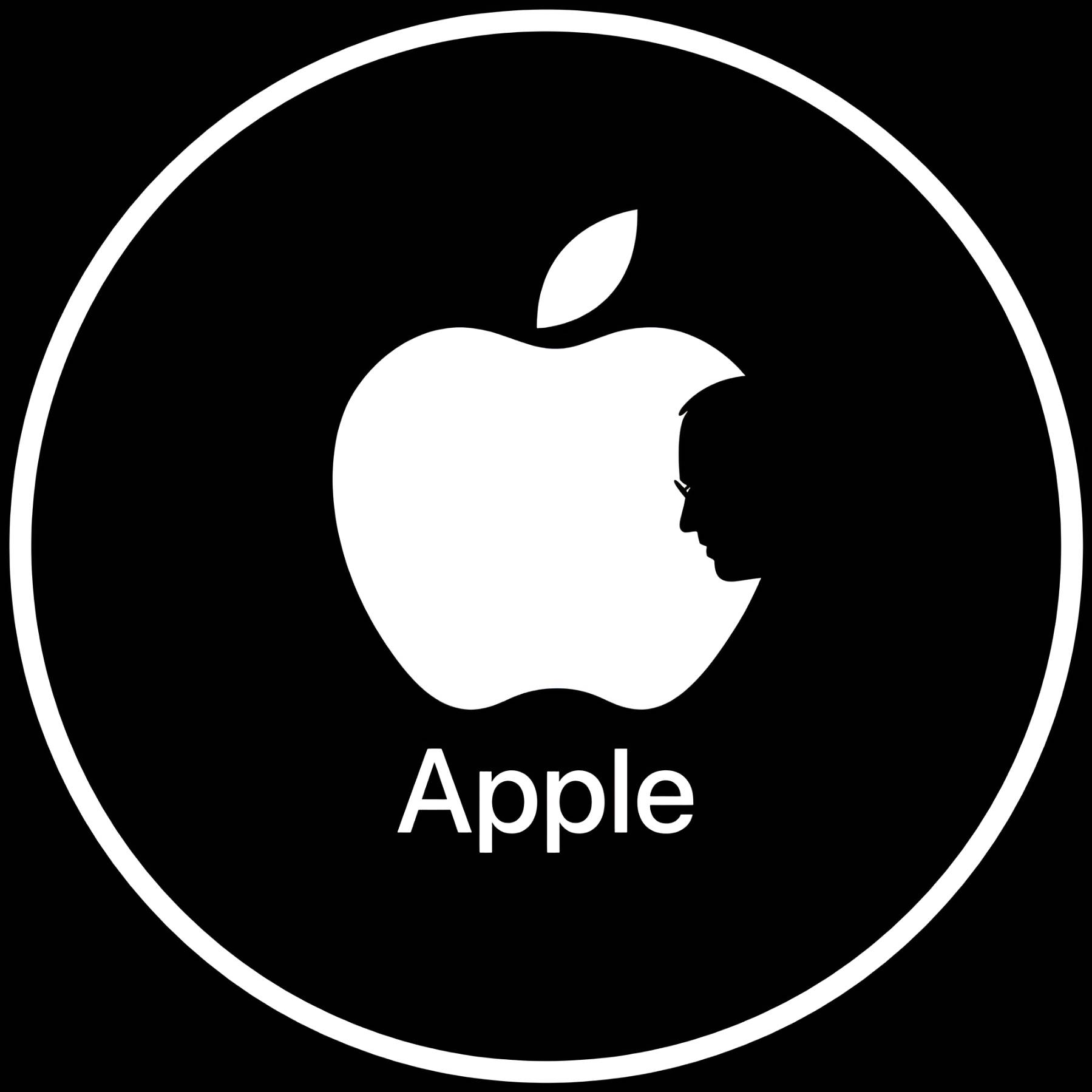 Иконка канала Hey, Apple! | Новости Эпл • Айфон
