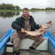 Иконка канала channel49942260