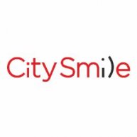 Иконка канала City Smile