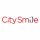Иконка канала City Smile