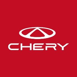 Иконка канала CHERY ЦЕНТР ПРАЙМ
