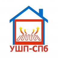 Иконка канала УШП-СПб.рф