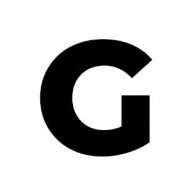 Иконка канала GAMBIT