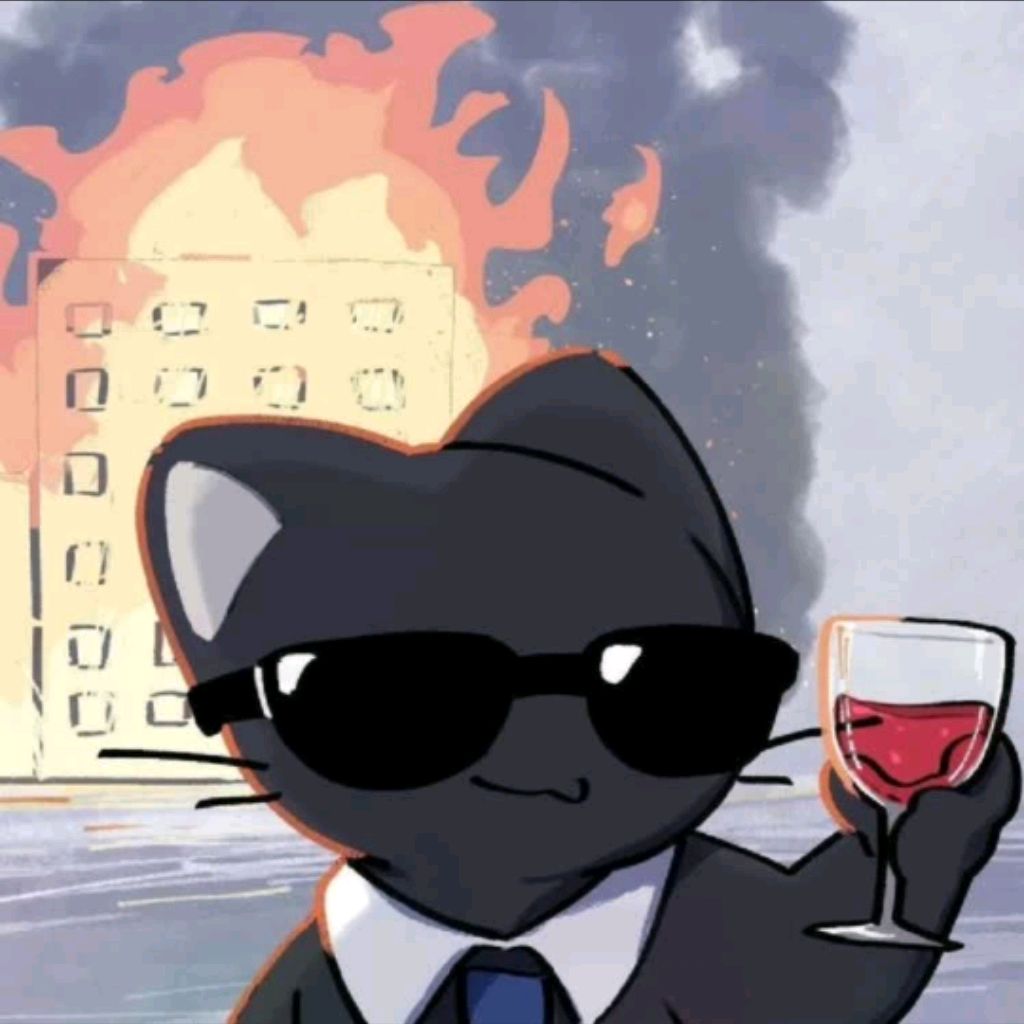 Иконка канала yana and gosha