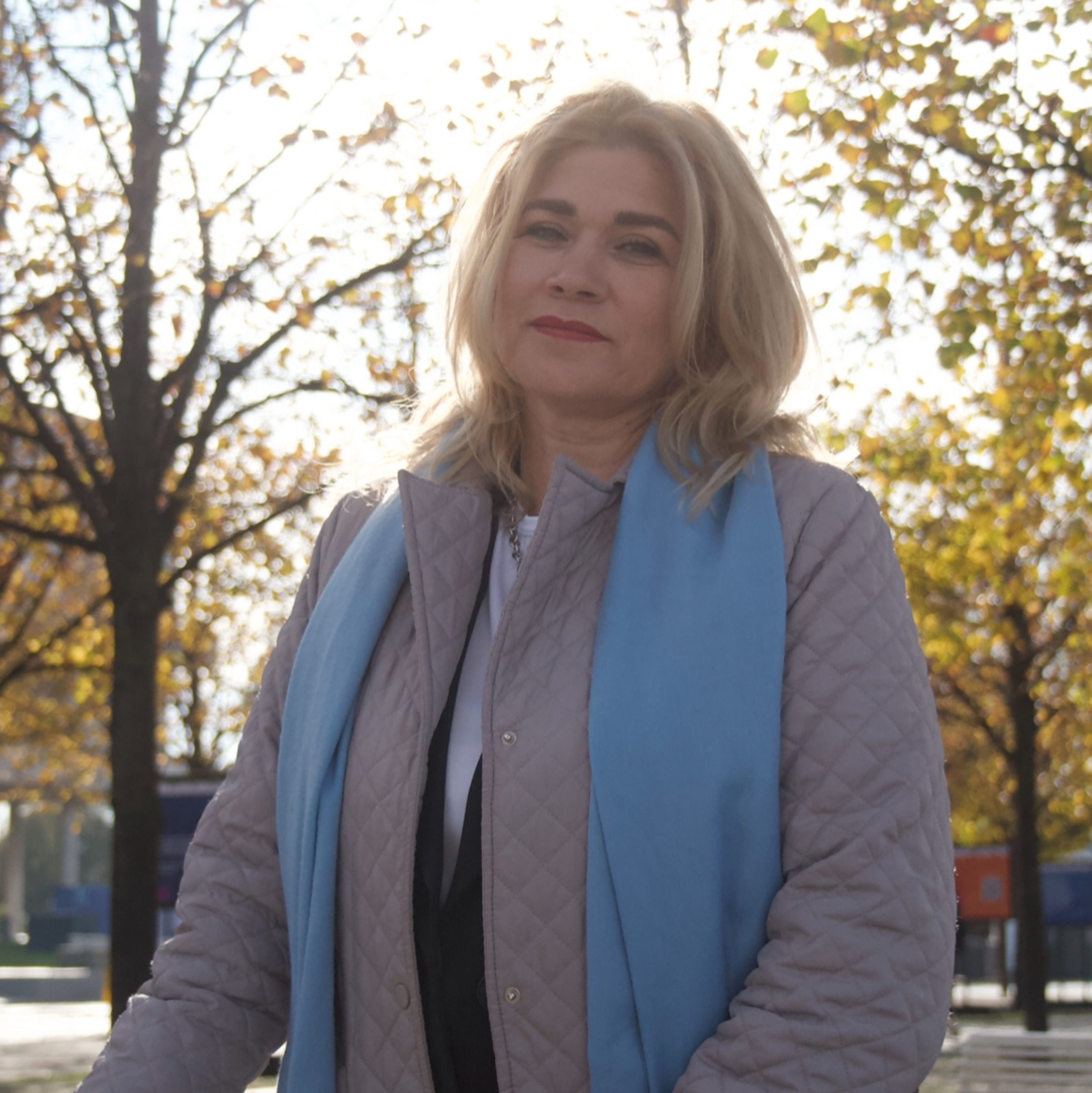 Иконка канала Студия красоты ETRE