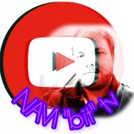 Иконка канала NAVI "bit" TV