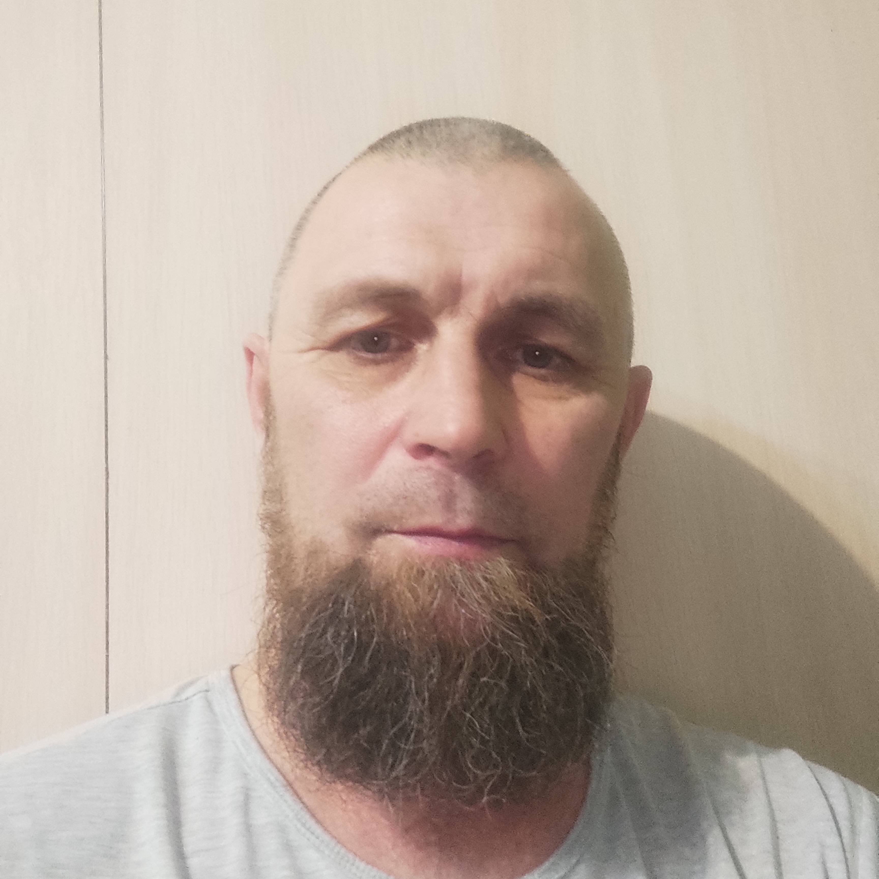 Иконка канала Автоворонка для сетевиков