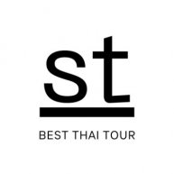 Иконка канала smart tour & property