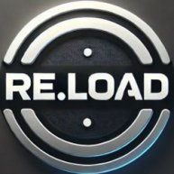 Иконка канала Re.лоад