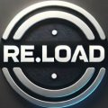 Иконка канала Re.лоад