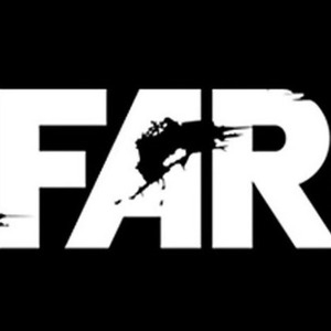 Иконка канала Far480p