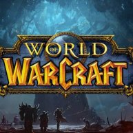 Иконка канала Warcraft 82