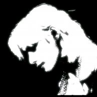 Иконка канала Kryshka135