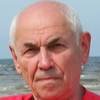 Иконка канала Сейсморазведка и картопостроение со Старобинцем