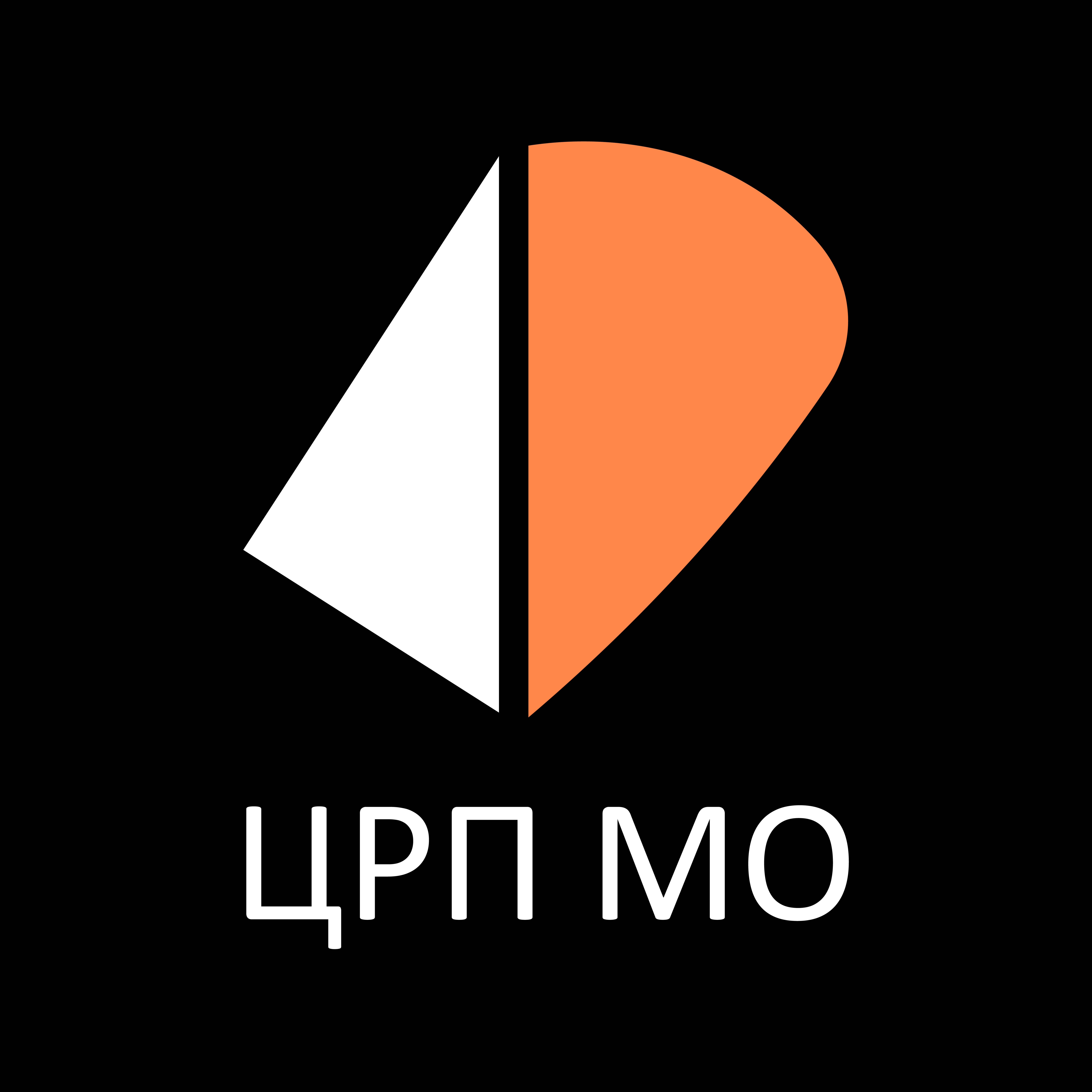 Иконка канала Центр развития предпринимательства МО
