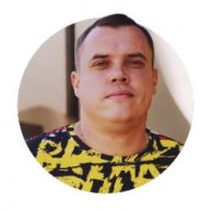 Иконка канала Игорь Мосолов