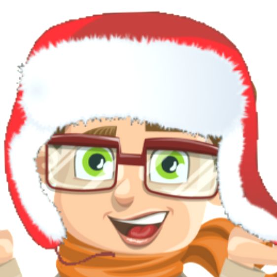 Иконка канала На Конькобежке-Обучение на Коньках