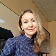 Иконка канала Основы информатики