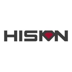 Иконка канала HISION