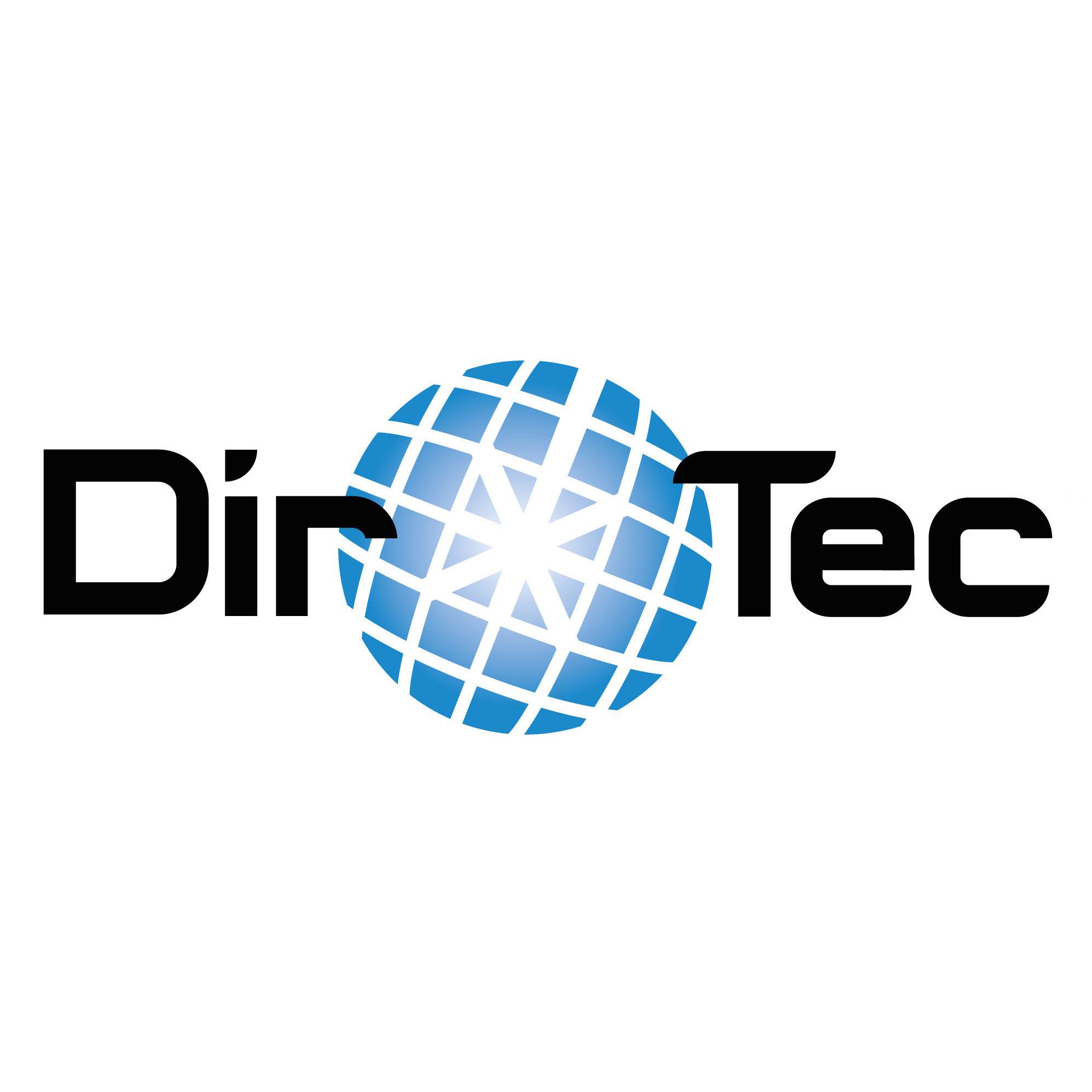 Иконка канала Оборудование с ЧПУ DirTec