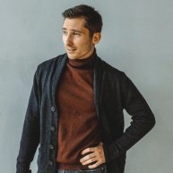 Иконка канала Павел Ласточкин - о жизни и счастье.