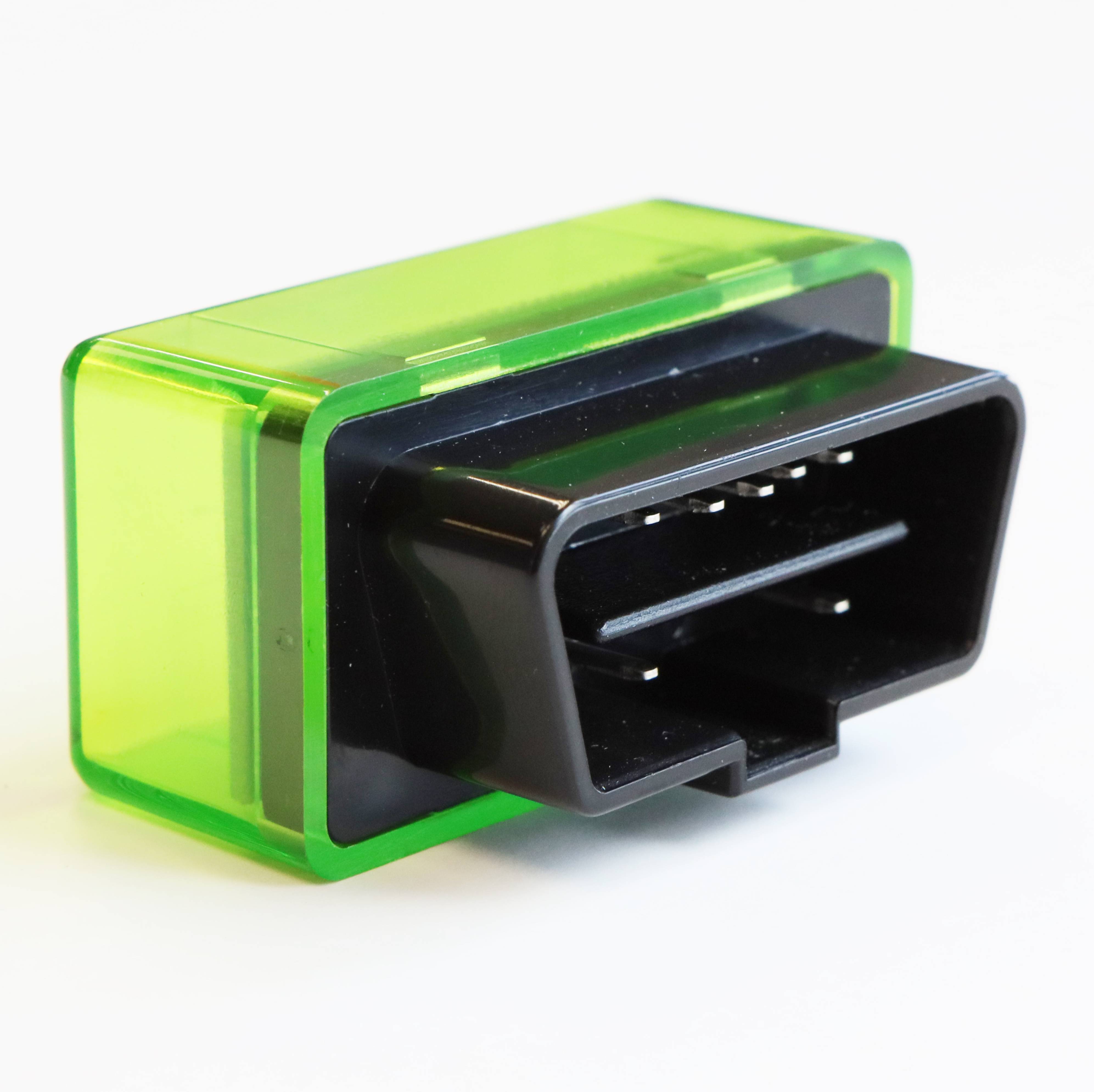 Иконка канала КАНПРО