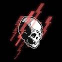 Иконка канала deadcode client игра
