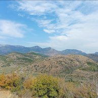 Иконка канала Георгий