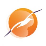 Иконка канала ЦРК