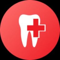 Иконка канала ProfessionalDent