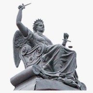 Иконка канала Томский областной суд