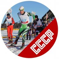 Иконка канала Союз Сильных Смелых Романтиков