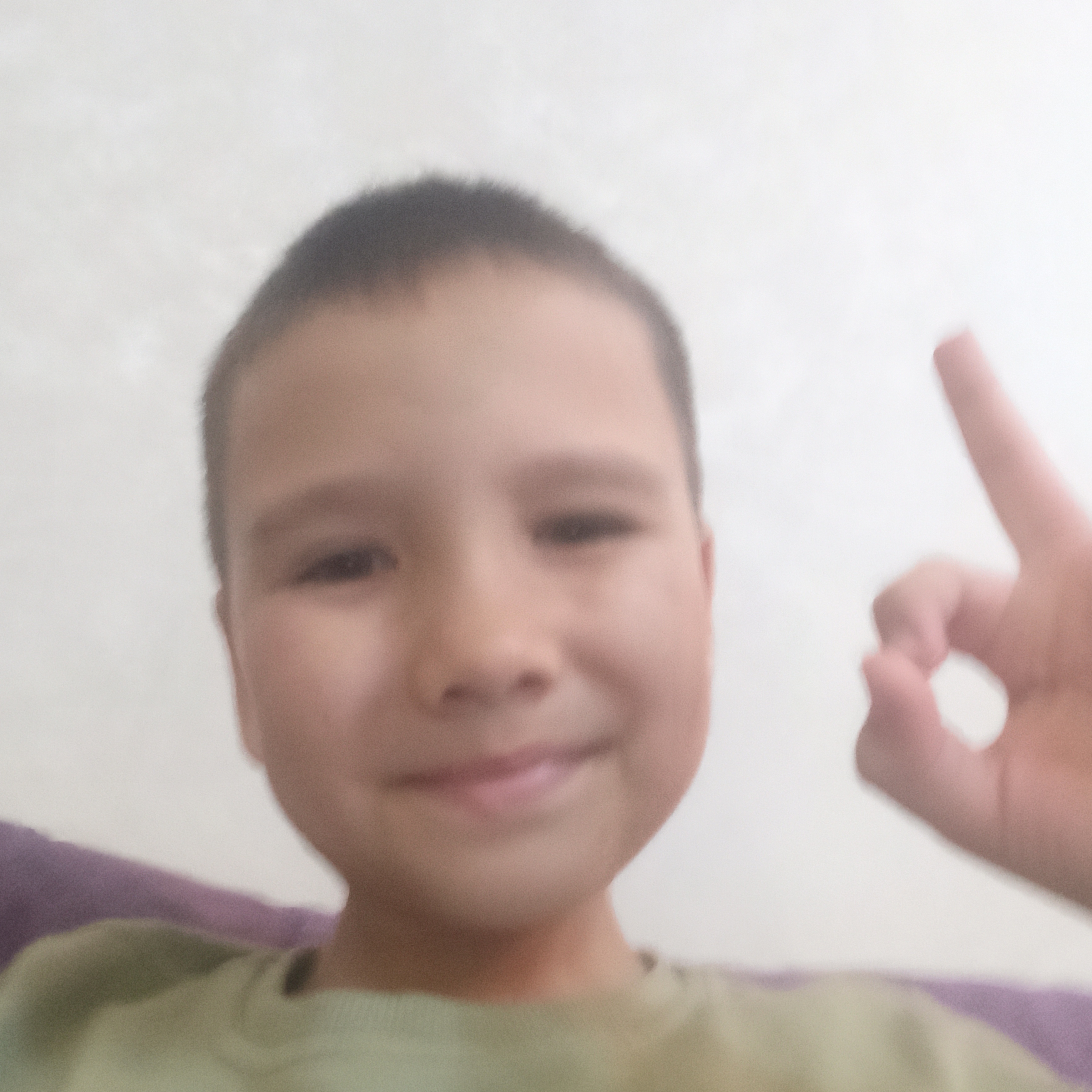 Иконка канала Semyon is playing