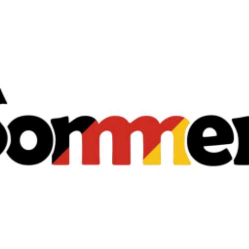 Иконка канала Sommers