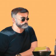 Иконка канала Yurkest