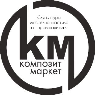 Иконка канала Композит Маркет
