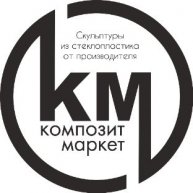 Иконка канала Композит Маркет