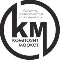 Иконка канала Композит Маркет