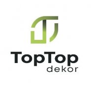 Иконка канала Top Top Dekor. Напольные покрытия
