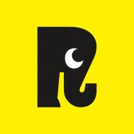 Иконка канала РОСМЭН | игрушки и мультсериалы