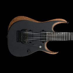 Иконка канала Metal guitar