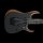 Иконка канала Metal guitar